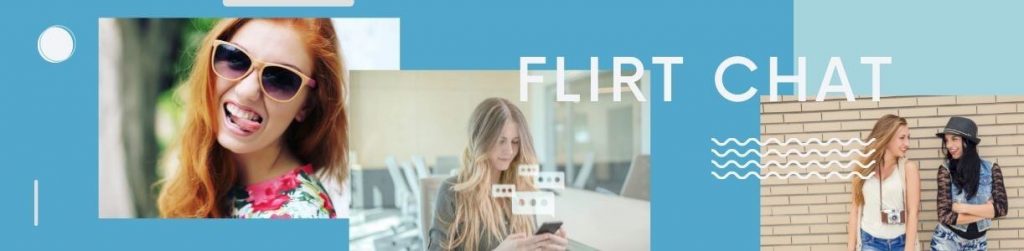 What It Takes To Work A Text Chat Operator Job • Texting Factory